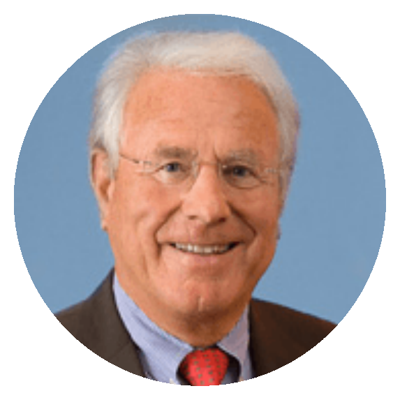 Home - The TRUST Code