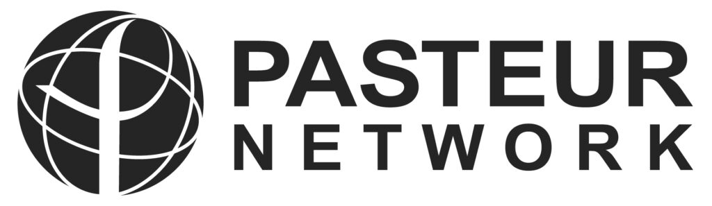 Home - The TRUST Code